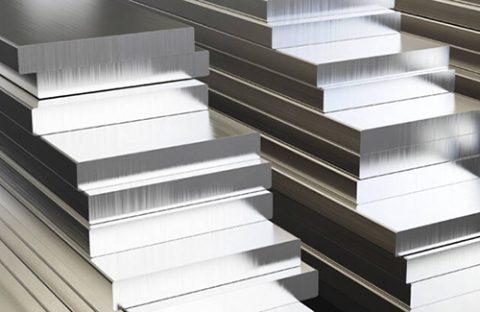 Shiv Shakti steel | Steel Manufacturer in Mumbai